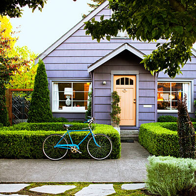 House Sitting Services | Dawn's Dog Walking & Pet Sitting Services (949 ...